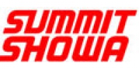 Summit Showa Manufacturing Co. Ltd. เป็นลูกค้าของ ไอทีจีเนียส เอ็นจิ ...