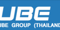 UBE Chemicals (Asia) Public Company เป็นลูกค้าของ ไอทีจีเนียส เอ็นจิ ...