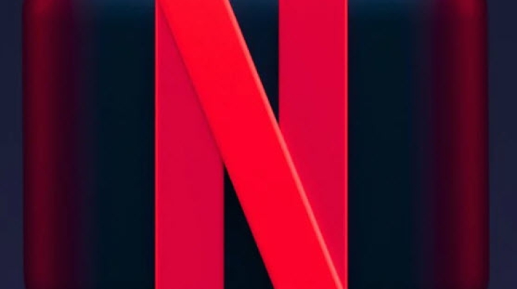Netflix เปิดตัว Netflix Basic with Ads ราคาใหม่ | IT Genius Engineering ...