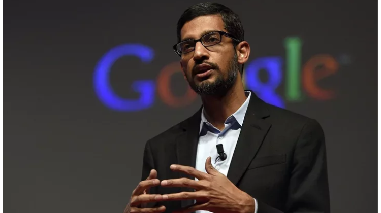 ผู้บริหาร Google เผยการรวมทีมระหว่าง Google Brain และ Deepmind เป็น ...