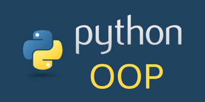 Python OOP เรียน สอน จัดอบรม คอร์ส หลักสูตรอบรม | สถาบันสอนทำเว็บไซต์ ...