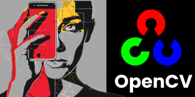 Basic Image with OpenCV and Python workshop เรียน สอน จัดอบรม คอร์ส ...