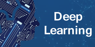 Deep Learning with Python (คอร์สขั้นสูง) เรียน สอน จัดอบรม คอร์ส ...