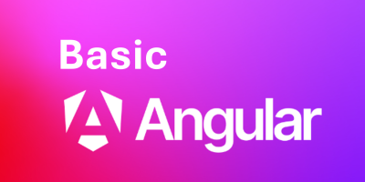 Basic Angular 16 พื้นฐาน | สถาบันสอนทำเว็บไซต์ เรียนทำเว็บ เรียนเขียน ...