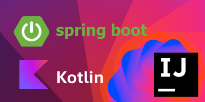 RESTful API with Spring Boot and Kotlin เรียน สอน จัดอบรม คอร์ส ...