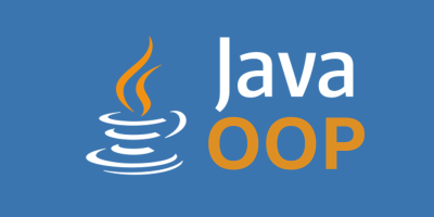 JAVA OOP เรียน สอน จัดอบรม คอร์ส หลักสูตรอบรม | สถาบันสอนทำเว็บไซต์ ...