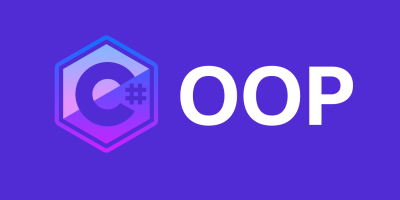 C# OOP เรียน สอน จัดอบรม คอร์ส หลักสูตรอบรม | สถาบันสอนทำเว็บไซต์ เรียน ...