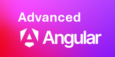 Advanced Angular 18 ขั้นสูง เรียน สอน จัดอบรม คอร์ส หลักสูตรอบรม ...