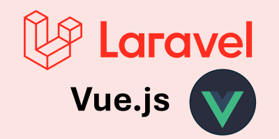 Laravel 9 with Vue.js Workshop เรียน สอน จัดอบรม คอร์ส หลักสูตรอบรม ...