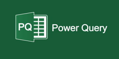 Power Query in Microsoft Excel เรียน สอน จัดอบรม คอร์ส หลักสูตรอบรม ...