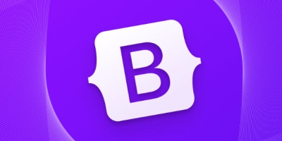 Basic Responsive Web Design with Bootstrap 5 เรียน สอน จัดอบรม คอร์ส ...
