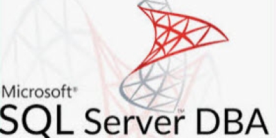 DBA Microsoft SQL Server 2019 เรียน สอน จัดอบรม คอร์ส หลักสูตรอบรม ...