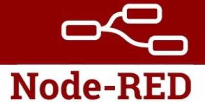 Node-RED Dashboard Programming เรียน สอน จัดอบรม คอร์ส หลักสูตรอบรม ...