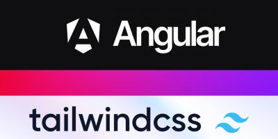 Angular 19 with Tailwind CSS 4.0 เรียน สอน จัดอบรม คอร์ส หลักสูตรอบรม ...