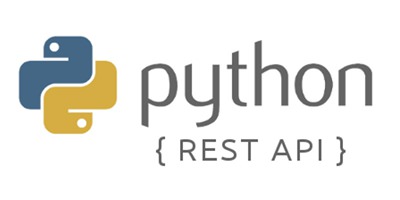 Building REST APIs with Python เรียน สอน จัดอบรม คอร์ส หลักสูตรอบรม ...