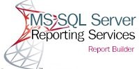 Microsoft SQL Server Reporting Services และ Report Builder เรียน สอน ...